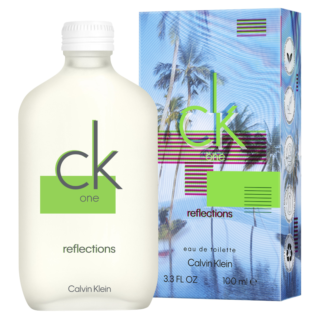 Ck one men's fragrance store