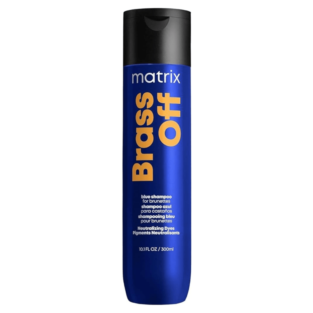 Buy Matrix Haircare - Matrix Online Australia - Adore Beauty