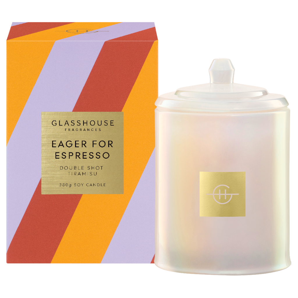 Shop Glasshouse Fragrances Limited Edition - Adore Beauty