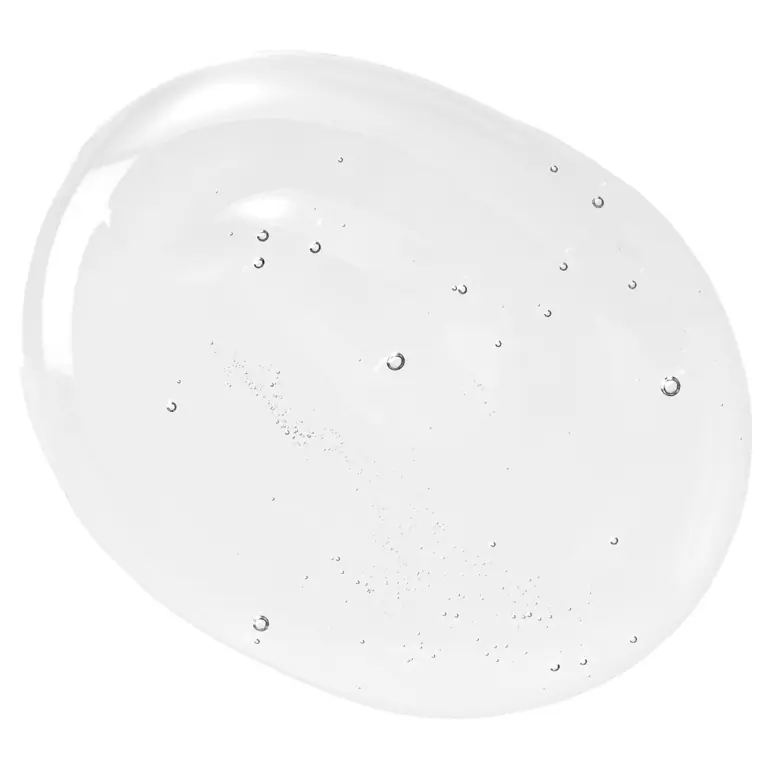 Coco & Eve Clarifying Detox Shampoo - Deep Cleanse & Revitalize