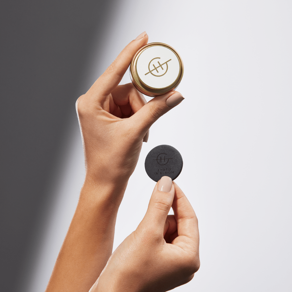 Glasshouse KYOTO IN BLOOM CAR DIFFUSER REFILLS- Adore Beauty