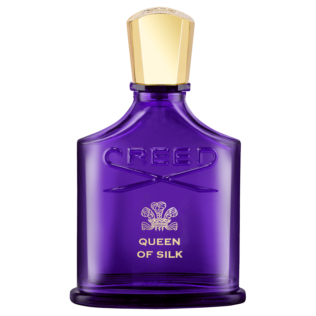 Creed Queen of Silk EDP 75ml - Adore Beauty