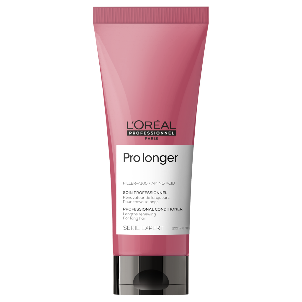 L'Oreal Pro Longer Conditioner - Adore Beauty
