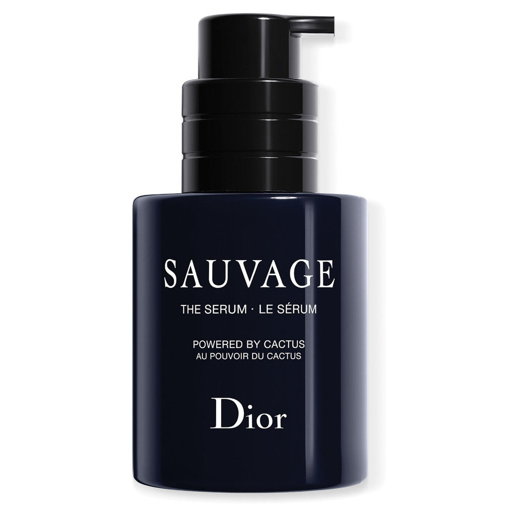 Shop DIOR Sauvage Cologne | Adore Beauty