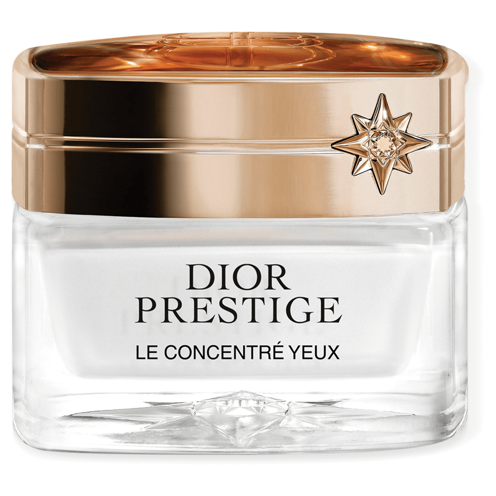 DIOR Prestige Le Concentre Yeux Creme 15ml