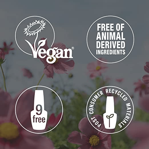 OPI Nature Strong - Spring Into Action AU | Adore Beauty