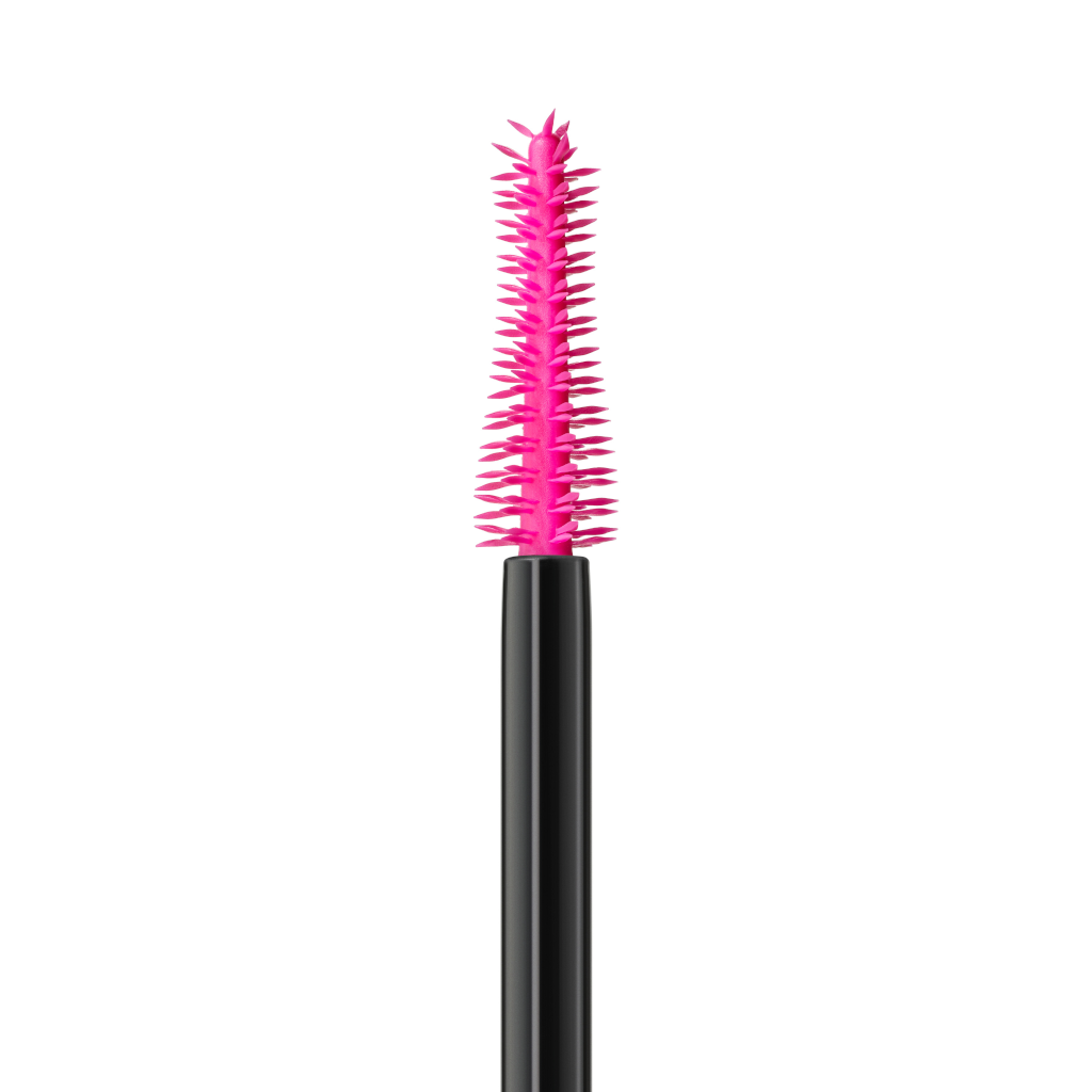 MAC Cosmetics MACStack Mascara Chestnut - Adore Beauty