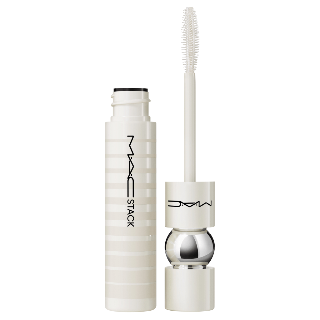 MAC Cosmetics MACStack Legit Lash Primer - Adore Beauty