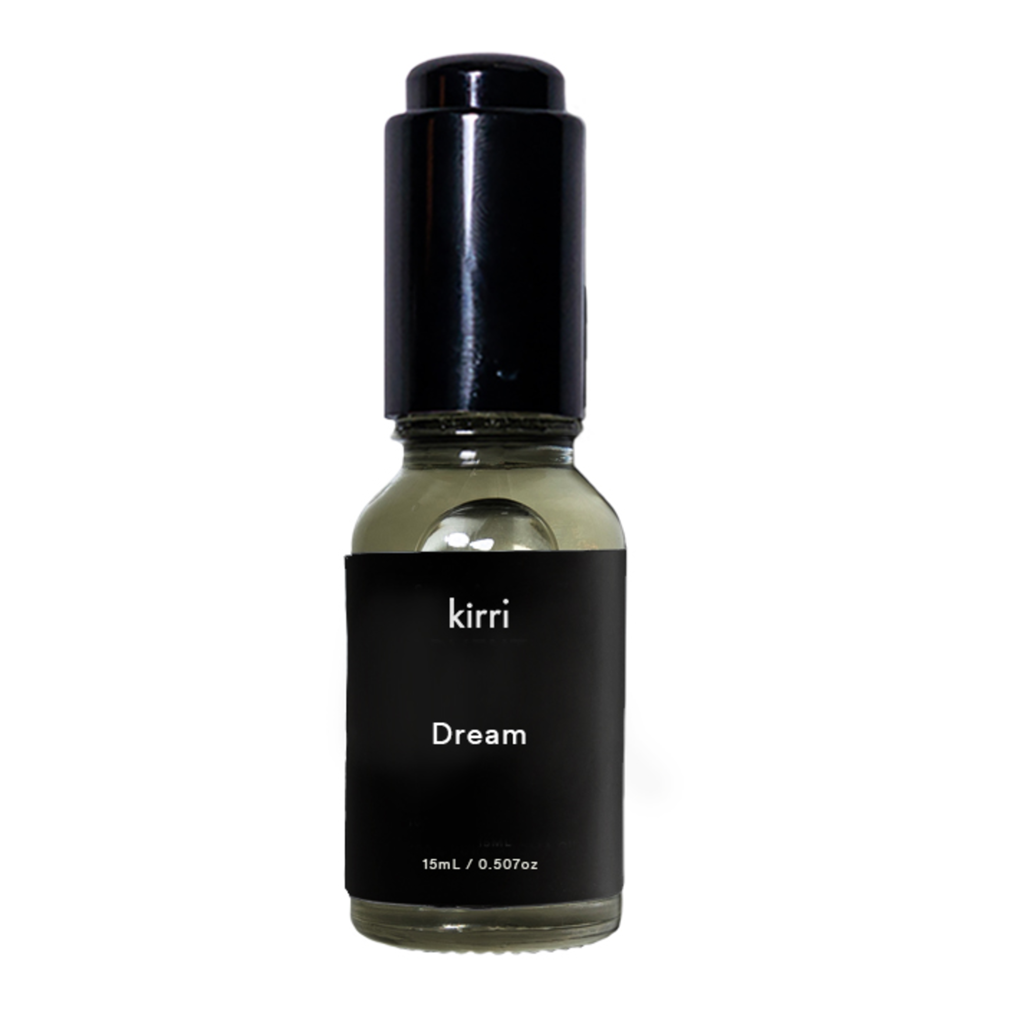 kirri by Scent Australia Home Dream Oil 15ml - Adore Beauty