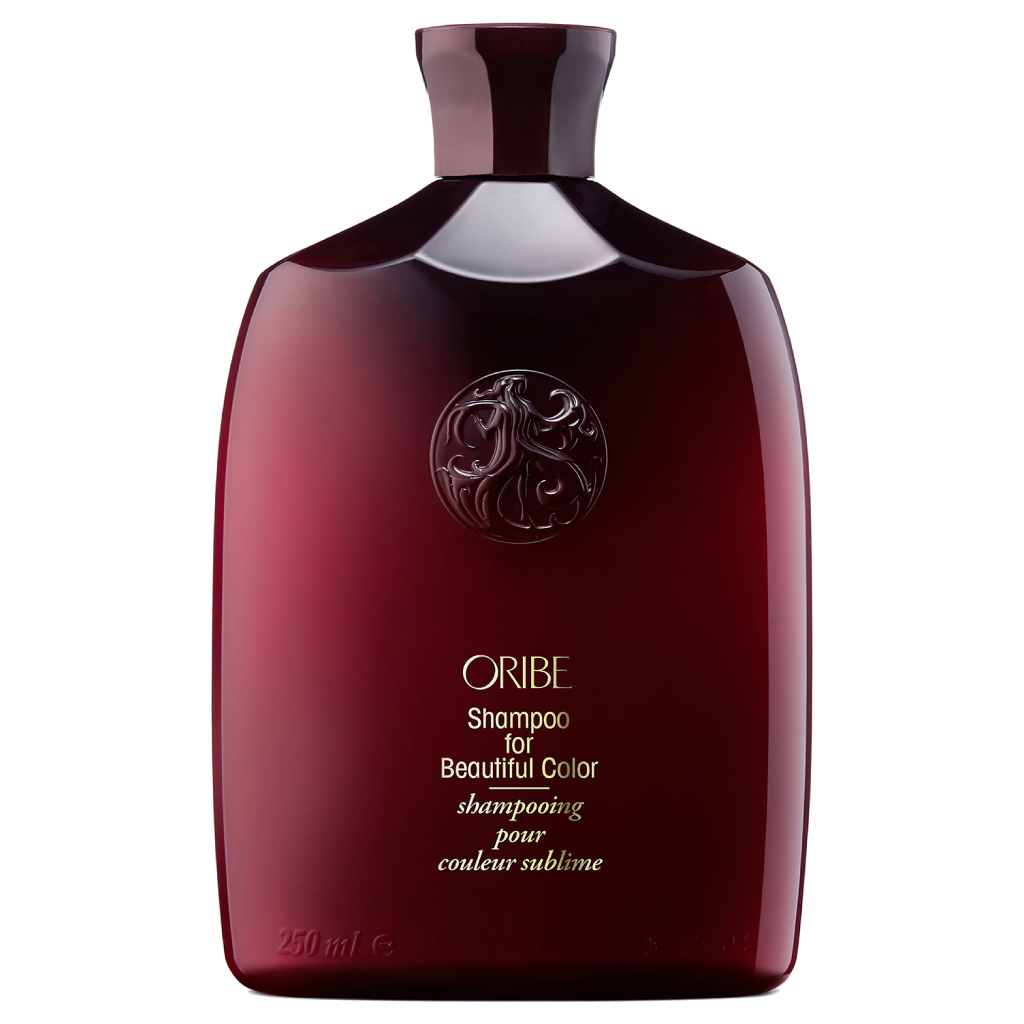 Oribe Shampoo for Beautiful Color-Oribe Shampoo-Adore Beauty AU