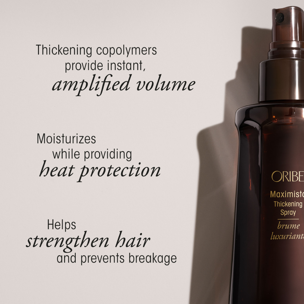 Oribe Maximista Thickening Spray-Oribe Spray-Adore Beauty AU