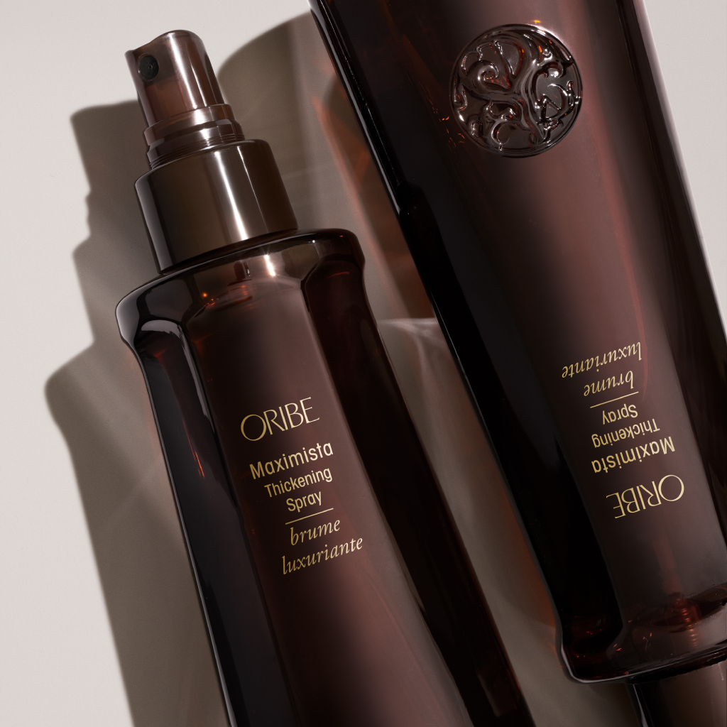 Oribe Maximista Thickening Spray-Oribe Spray-Adore Beauty AU