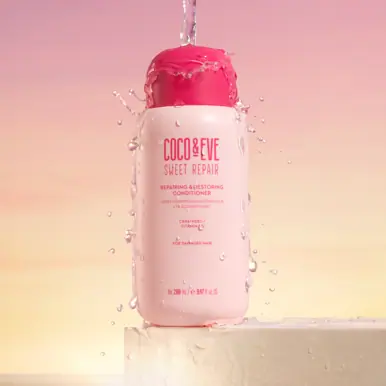 Coco & Eve Sweet Repair Conditioner â Nourish & Restore