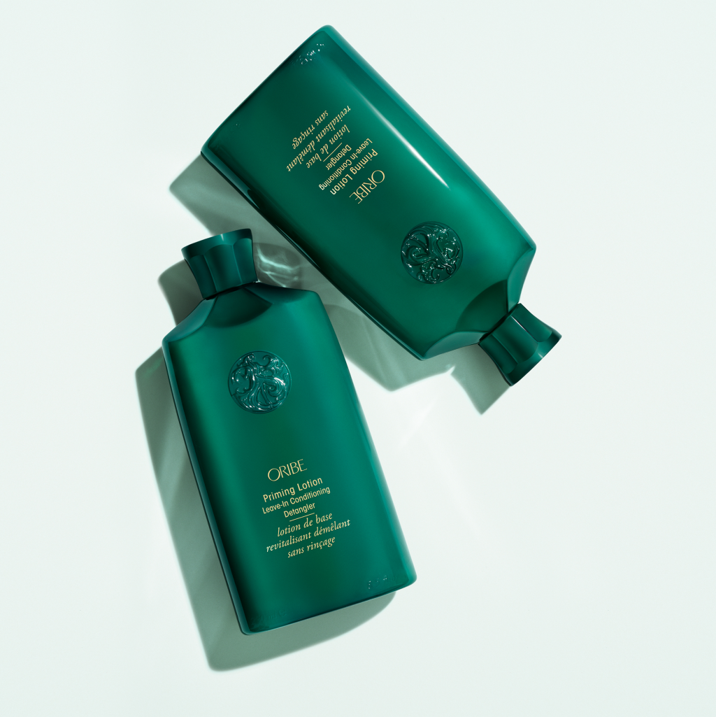 Oribe Priming Lotion- Oribe Treatment- Adore Beauty