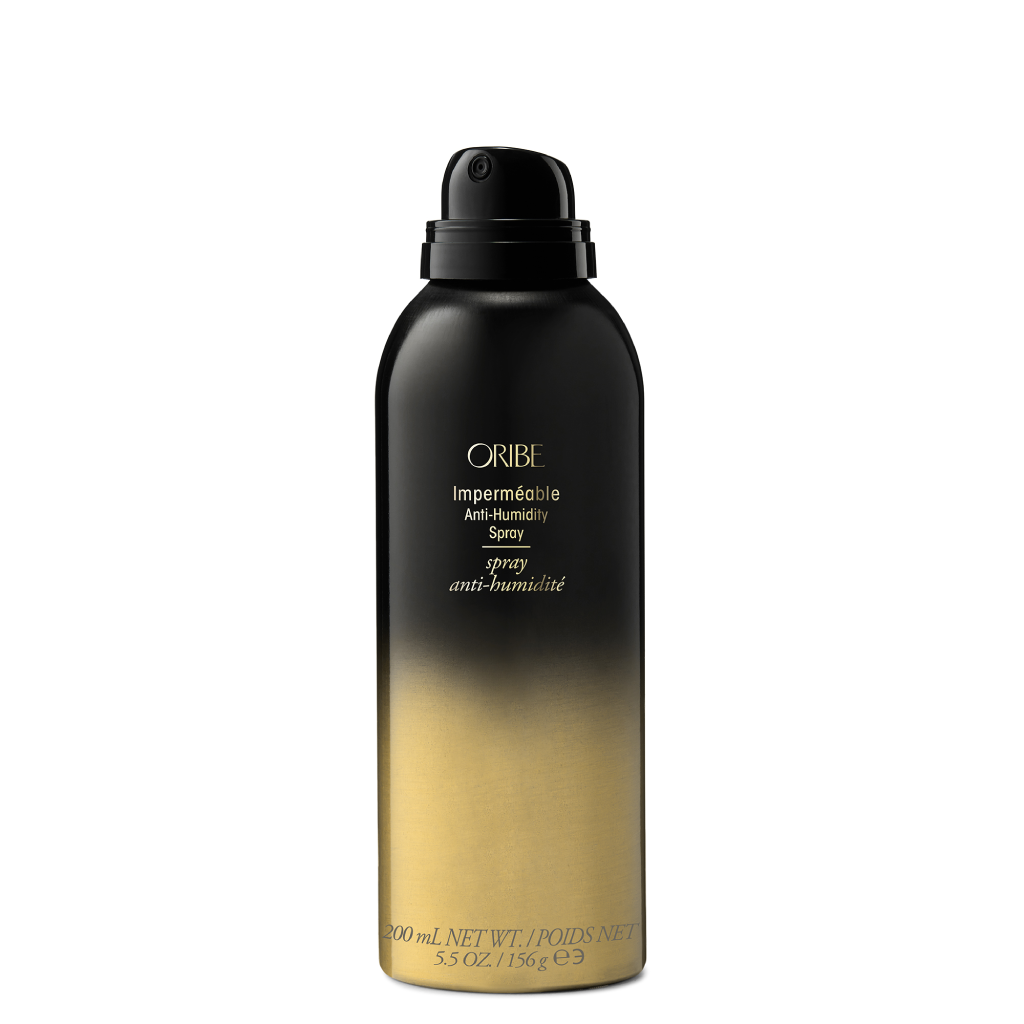 Oribe Impermeable Anti-Humidity Spray- Adore Beauty AU