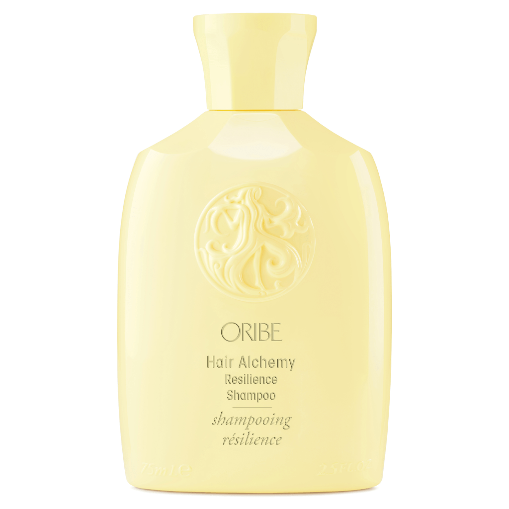Oribe Hair Care Hair Alchemy Shampoo - Travel Size AU | Adore Beauty