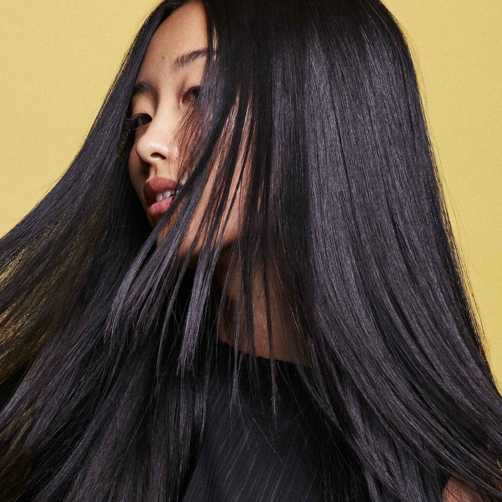 Oribe Hair Alchemy Fortifying Treatment Serum AU | Adore Beauty