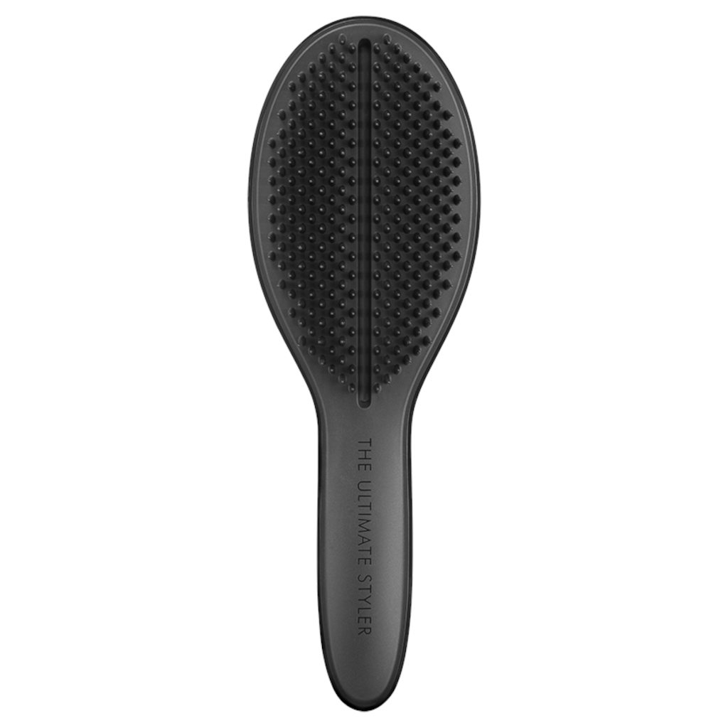 Tangle Teezer Ultimate Styler Black- Tangle Teezer Brush