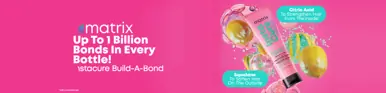 Shop Matrix Haircare - Adore Beauty Australia