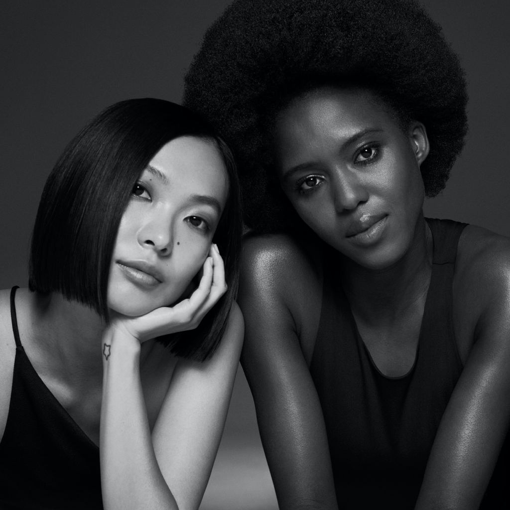 Oribe Gold Lust Shampoo 1000ml: Luxurious Hair Repair