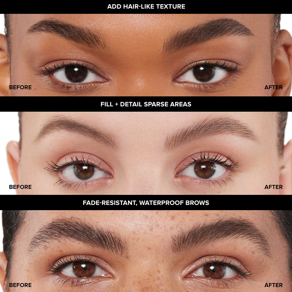 Anastasia Beverly Hills Dipbrow Pomade: Brow Perfection