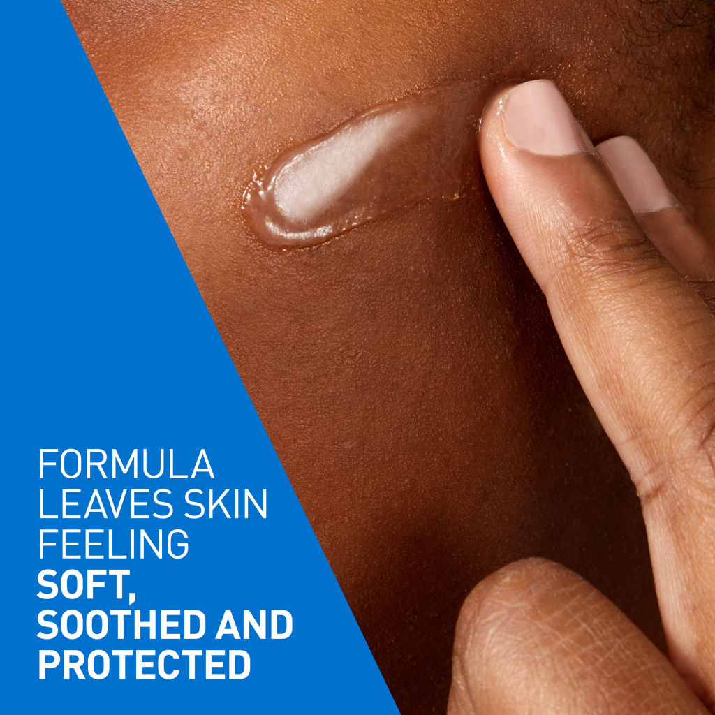 CeraVe Advanced Repair Balm 88ml - Adore Beauty