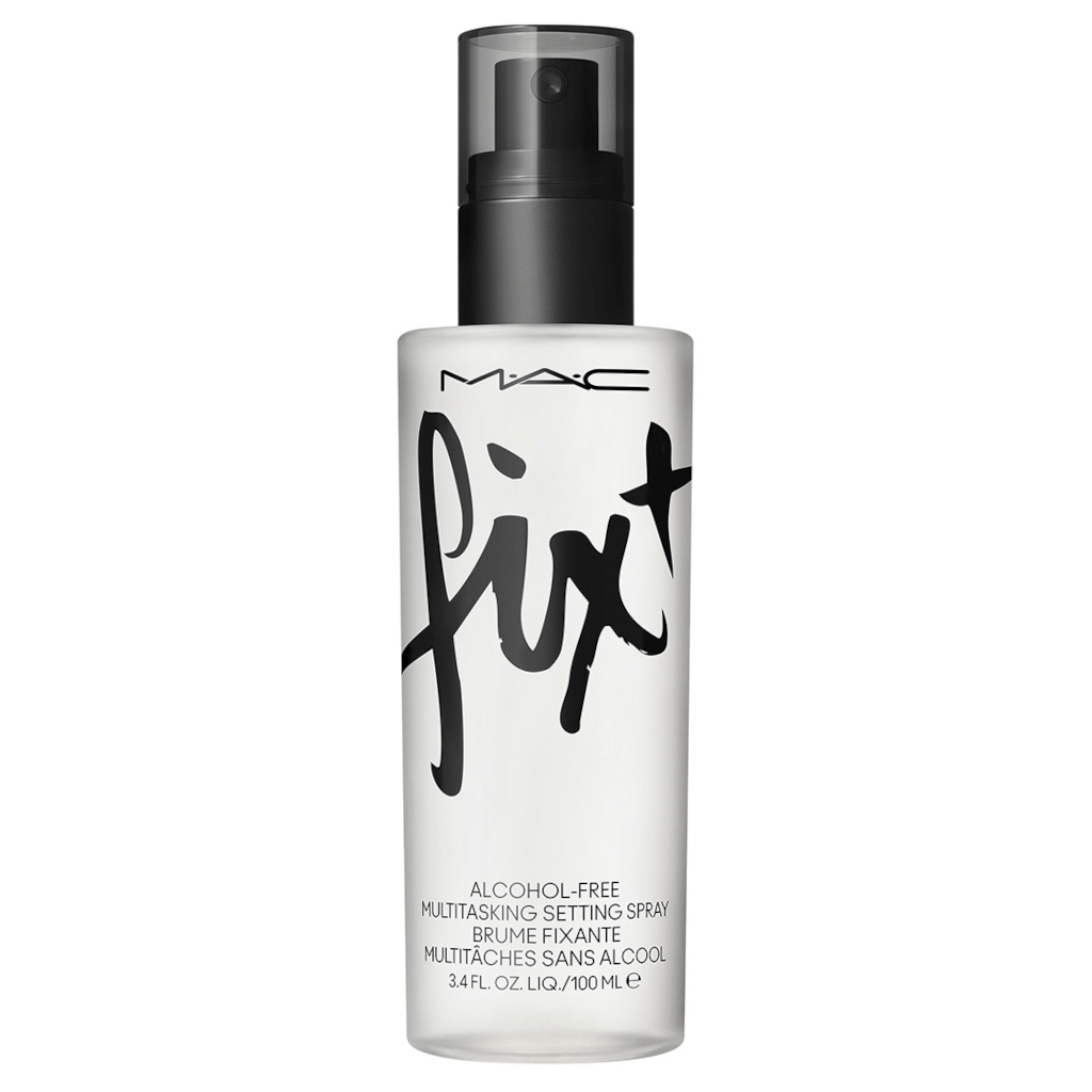 MAC Fix+ Original 100ml - Versatile setting spray & face mist