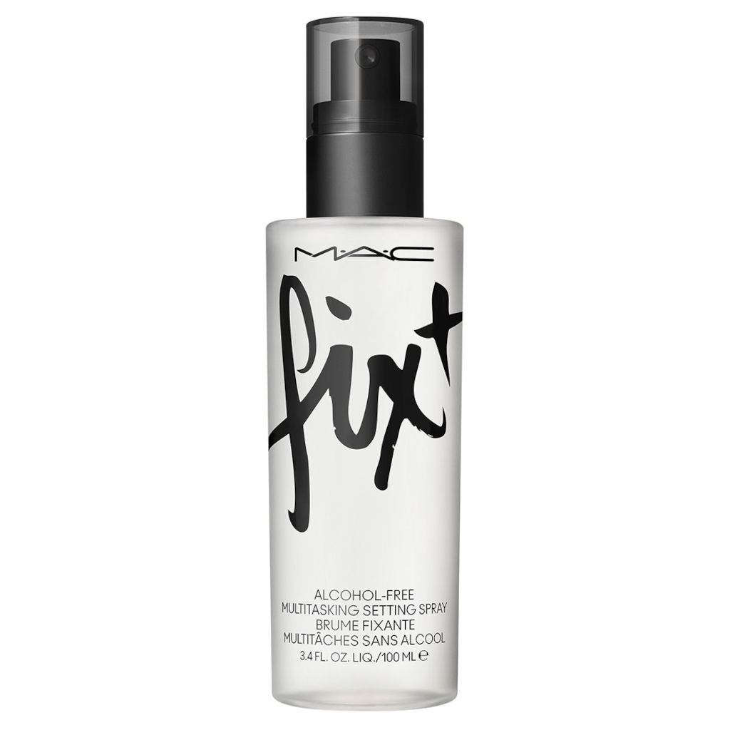 MAC Fix+ Original 100ml - Versatile setting spray & face mist