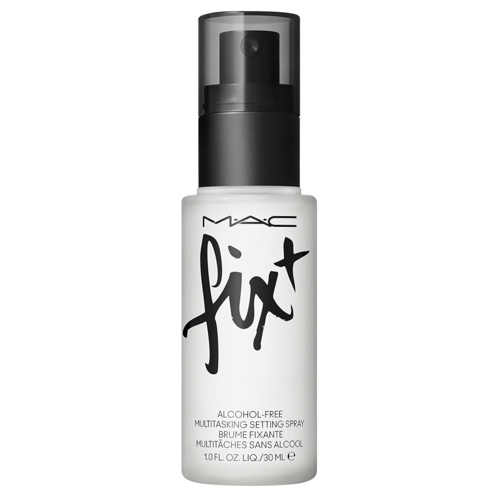MAC Fix+ Original 30ml - Versatile setting spray & face mist