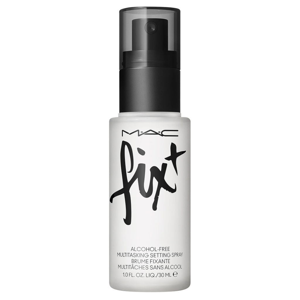 MAC Fix+ Original 30ml - Versatile setting spray & face mist