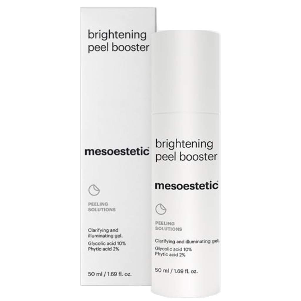 Shop Mesoestetic Skincare - Adore Beauty