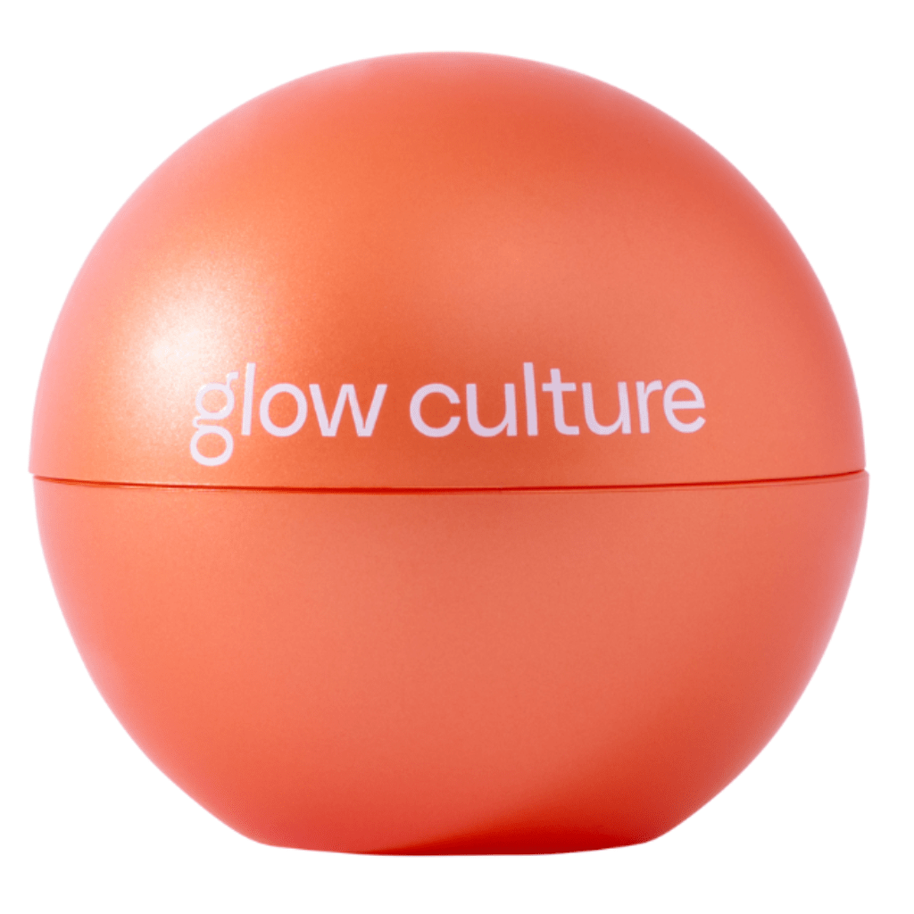 Glow Culture SUPER BOOST 3-IN-1 MICRODERM FACIAL 30 ml - Adore Beauty