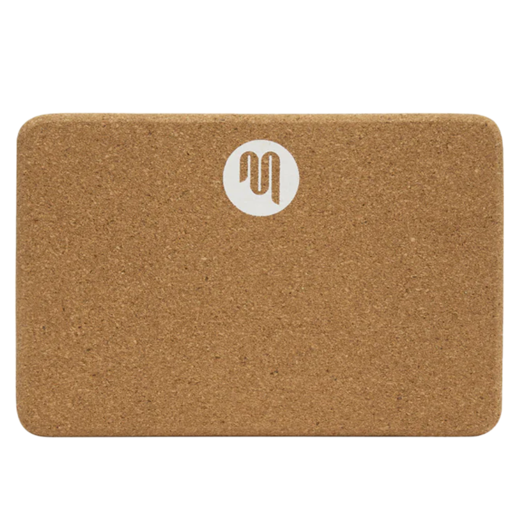 Shop MoveActive - MoveActive Stockist - Adore Beauty