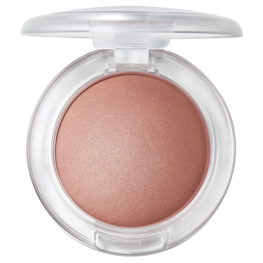 M.A.C COSMETICS Glow Play Blush - Adore Beauty