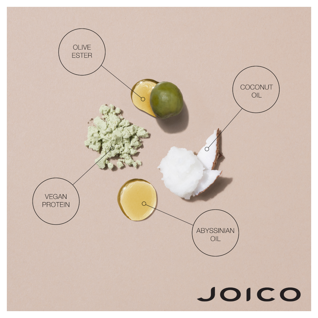 Joico InnerJoi Strengthen Conditioner - Repair & Shine