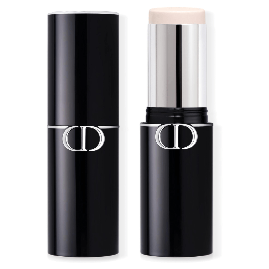 Dior Forever Skin Perfect Foundation Stick AU | Adore Beauty