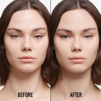 Dior Forever Skin Perfect Foundation Stick AU | Adore Beauty