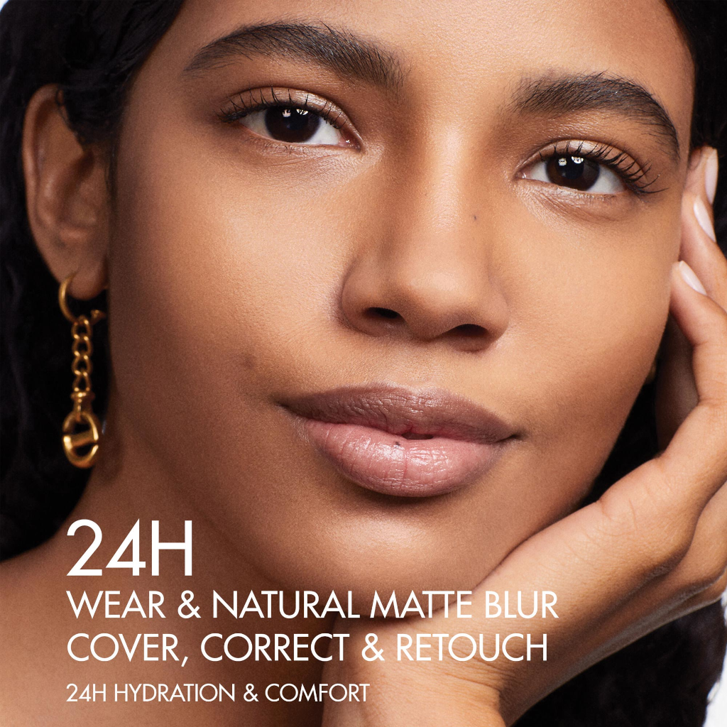 Dior Forever Skin Perfect Foundation Stick AU | Adore Beauty