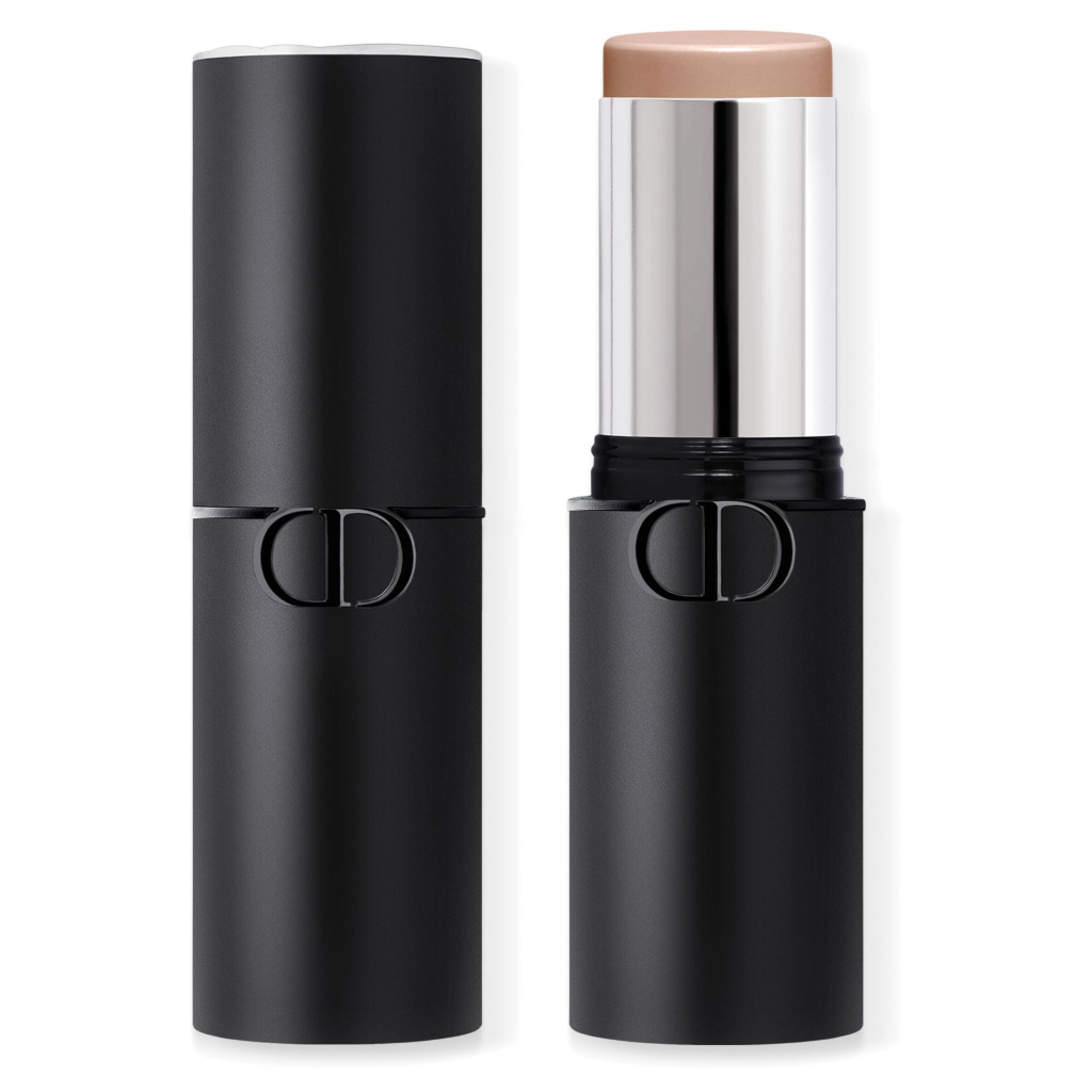 Dior Forever Skin Contour Stick AU | Adore Beauty