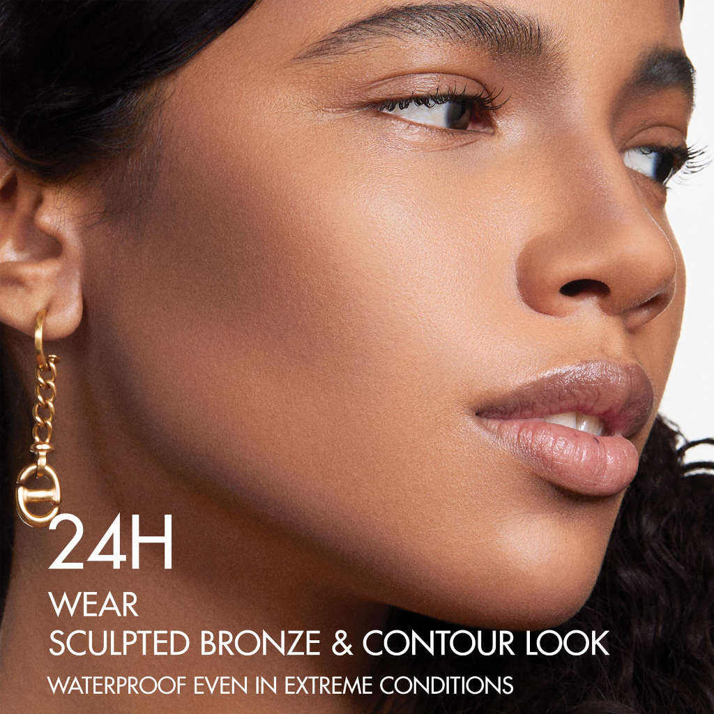 Dior Forever Skin Contour Stick AU | Adore Beauty