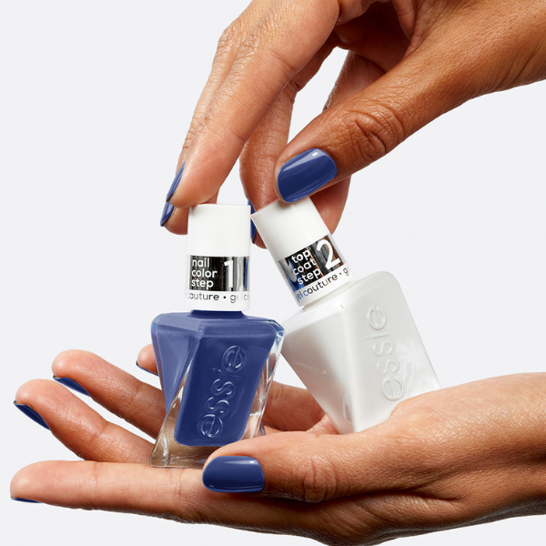 Essie Gel Couture Nail Polish - Adore Beauty