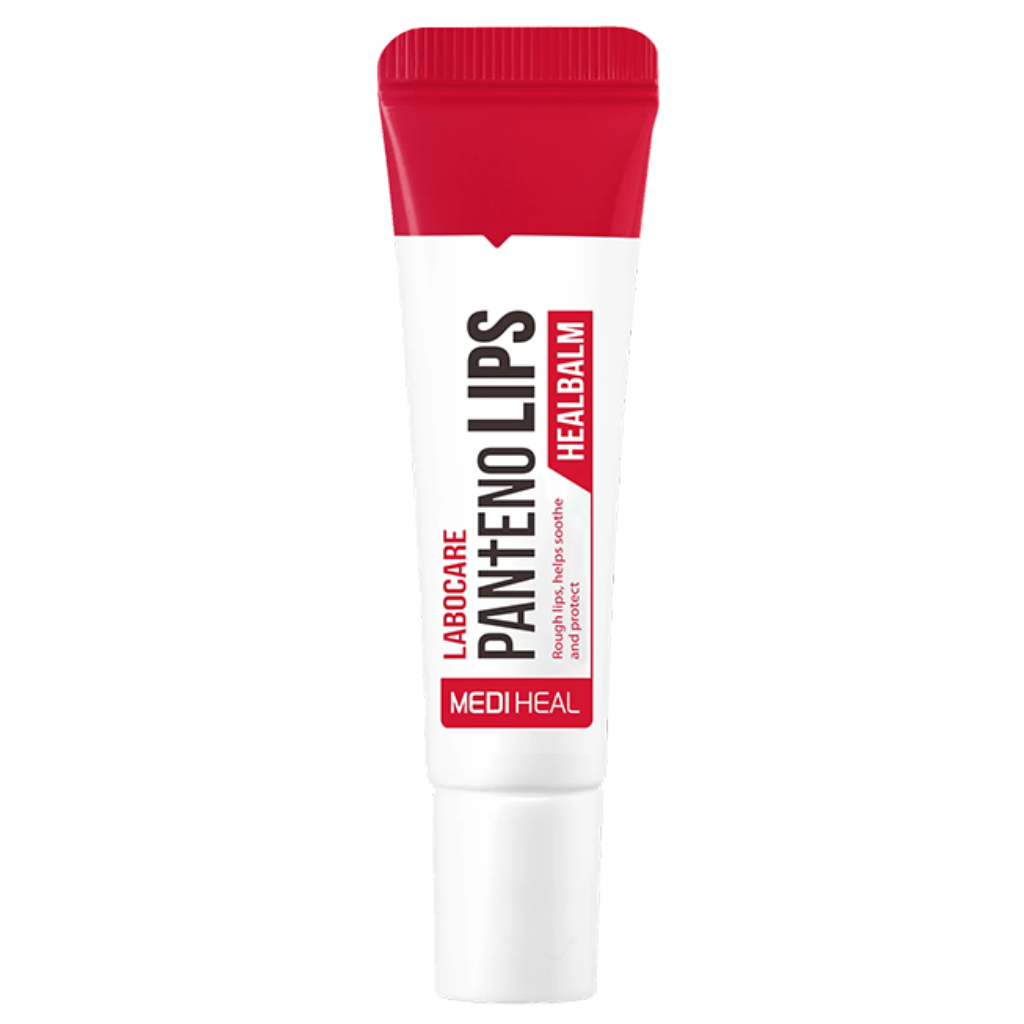 Mediheal Labocare Pantenolips Heal Balm - Adore Beauty
