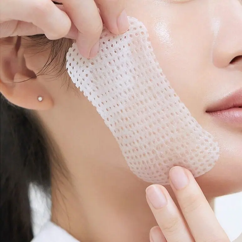 Mediheal Retinol Collagen Lifting Pad - Adore Beauty