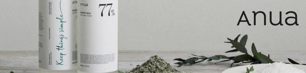 Shop Anua Skincare Products - Adore Beauty Australia