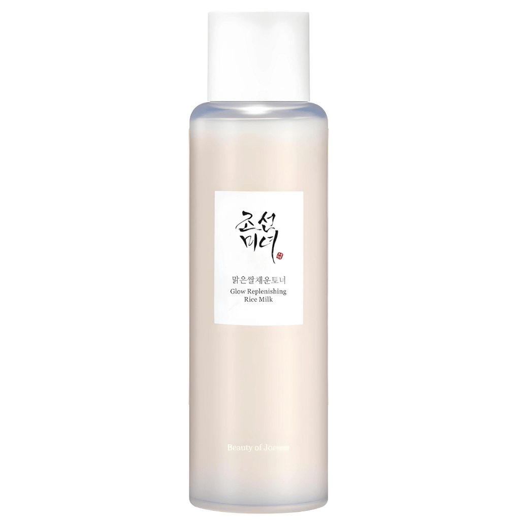 Shop Beauty of Joseon Skincare - Adore Beauty Australia