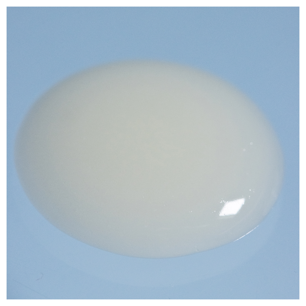 skelp! The Healer Serum | Free Shipping | Official Stockist