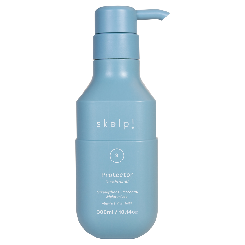 skelp! Protector Conditioner | Free Shipping | Official Stockist