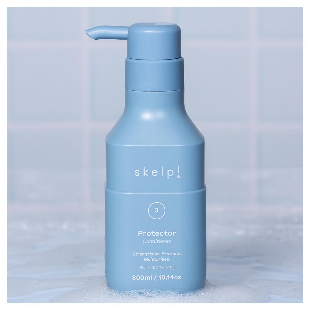 skelp! Protector Conditioner | Free Shipping | Official Stockist