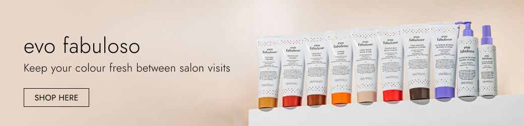 Buy the Best Hair Colour Enhancer & Hair Dye Australia | Adore Beauty