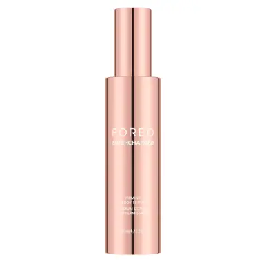 Foreo SUPERCHARGED Firming Body Serum 100mL - Adore Beauty